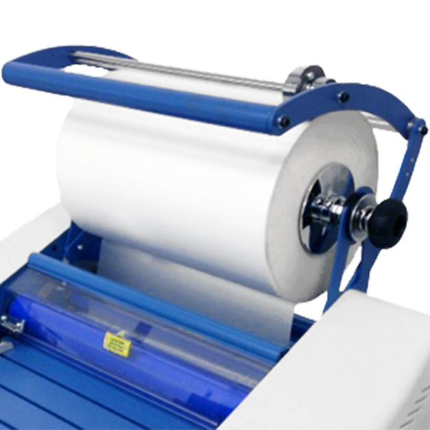 Perforating device - For Plasti 330 | Tosingraf.com | Tosingraf