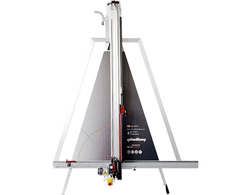 Substrate Cutters | Tosingraf