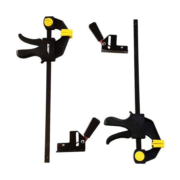 Side lifting levers - For Ciak | Tosingraf.com | Tosingraf